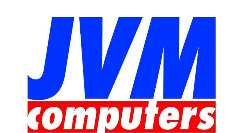 JVM_Logo - Vize 97