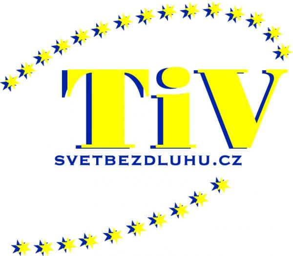 TIV_logo - Vize 97